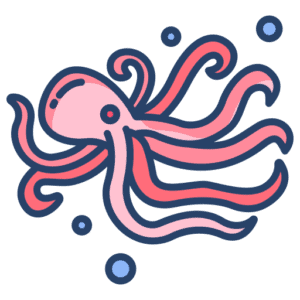 22 Incredible Types of Octopus Species