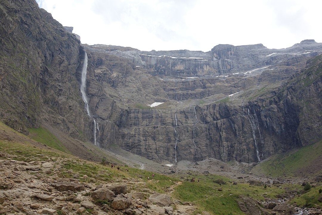 15 Different Types of Terrain You Should Know About: Complete Guide