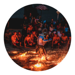 What is Poaching and Why is It Practiced?