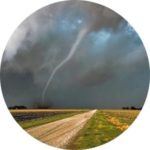 What is a Tornado? A Deep Dive into Nature's Powerful Force